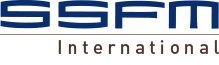 Ssfm Project Page Logo